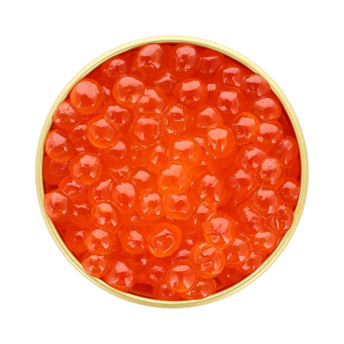Wild Alaskan Salmon Roe | San Francisco Specialty Foods